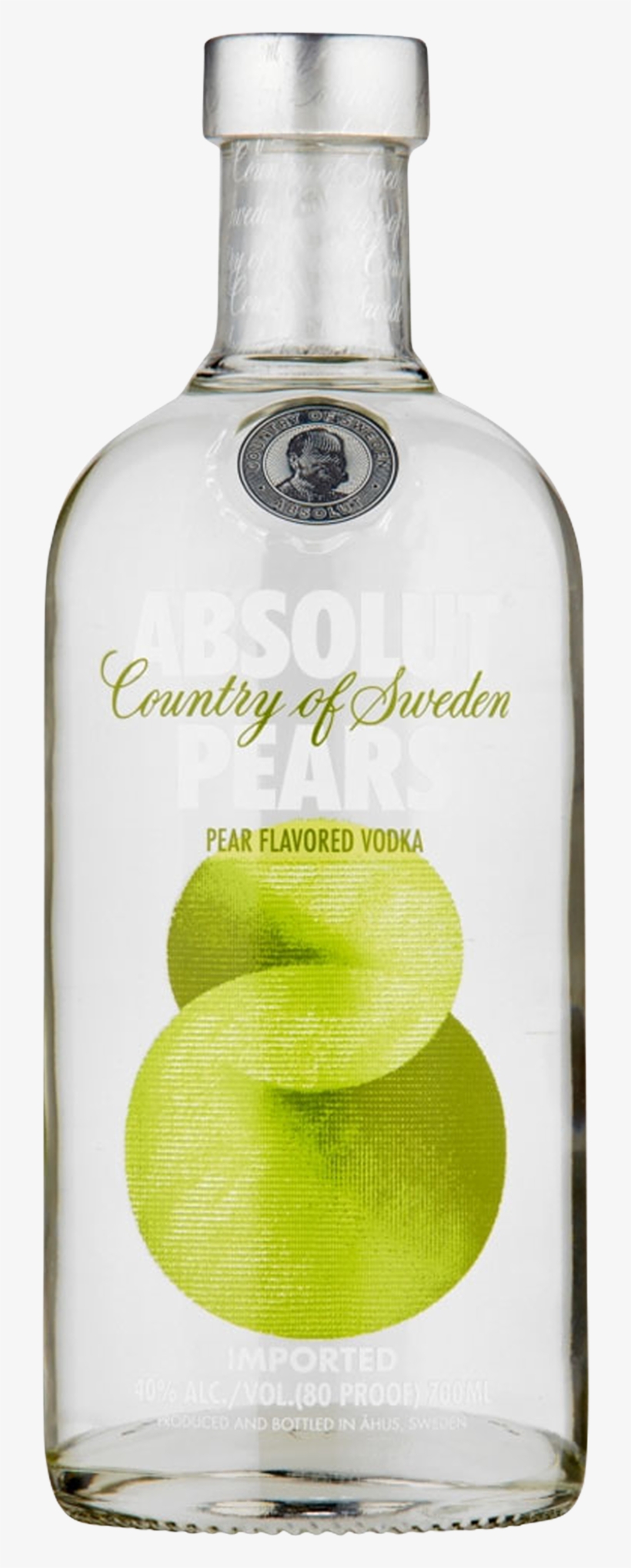 Absolut Vodka PNG Image | Transparent PNG Free Download on SeekPNG