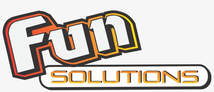 Fun Solutions Fun Solutions - Solutions PNG Image | Transparent PNG ...