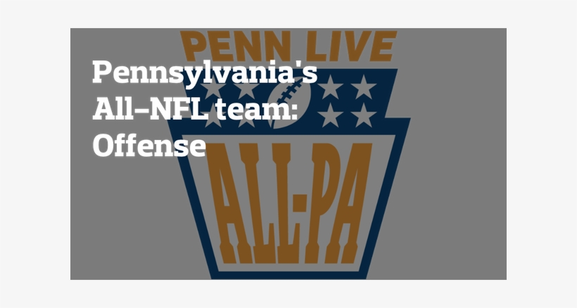 Offense - Slide - Poster PNG Image | Transparent PNG Free Download on ...