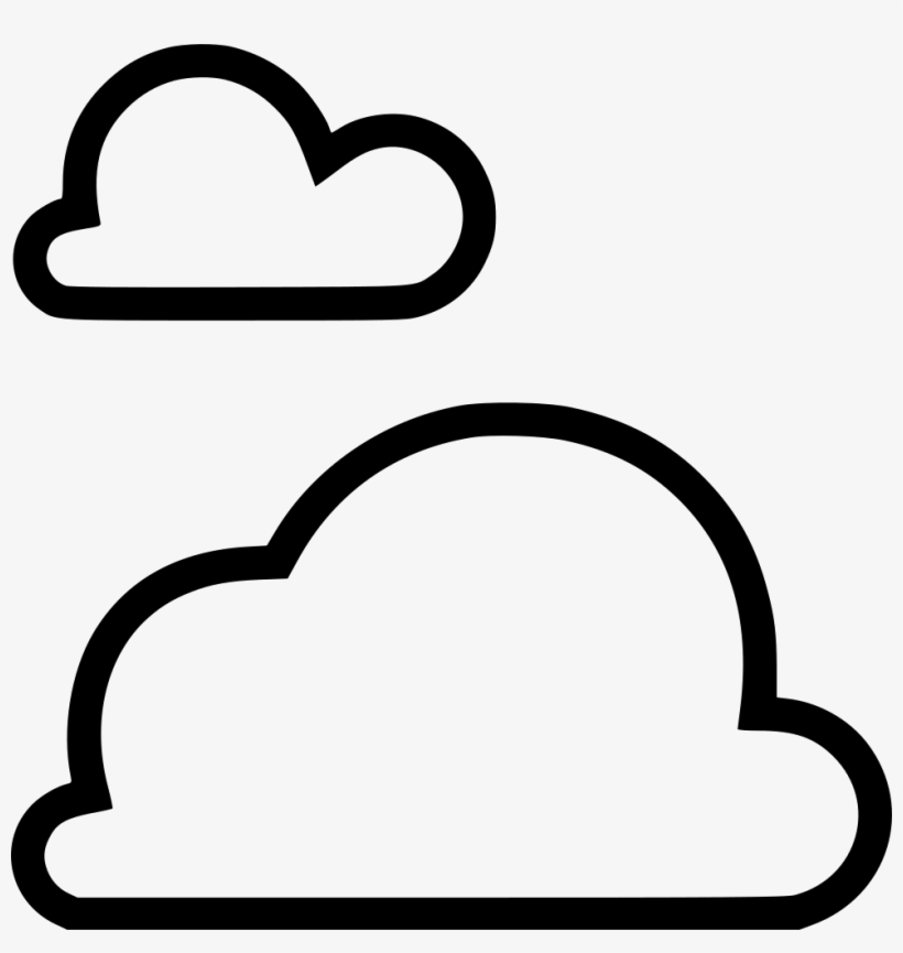 Png File Svg - Weather Alert Icon PNG Image | Transparent PNG Free ...