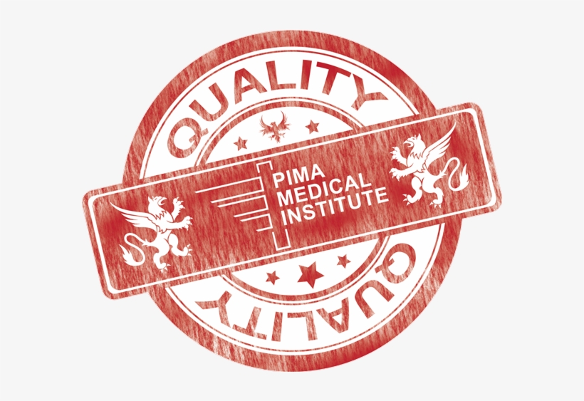 Quality-stamp - Emblem PNG Image | Transparent PNG Free Download on SeekPNG