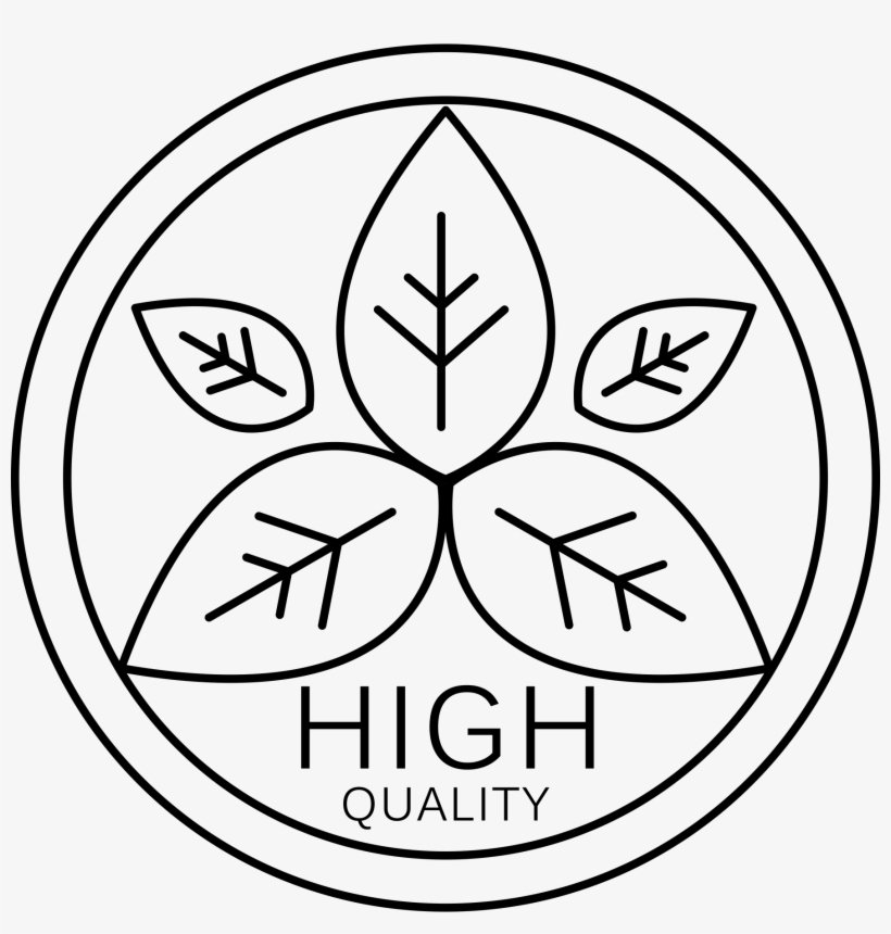 High Quality Leafy Rubber Stamp - Snowflake PNG Image | Transparent PNG ...