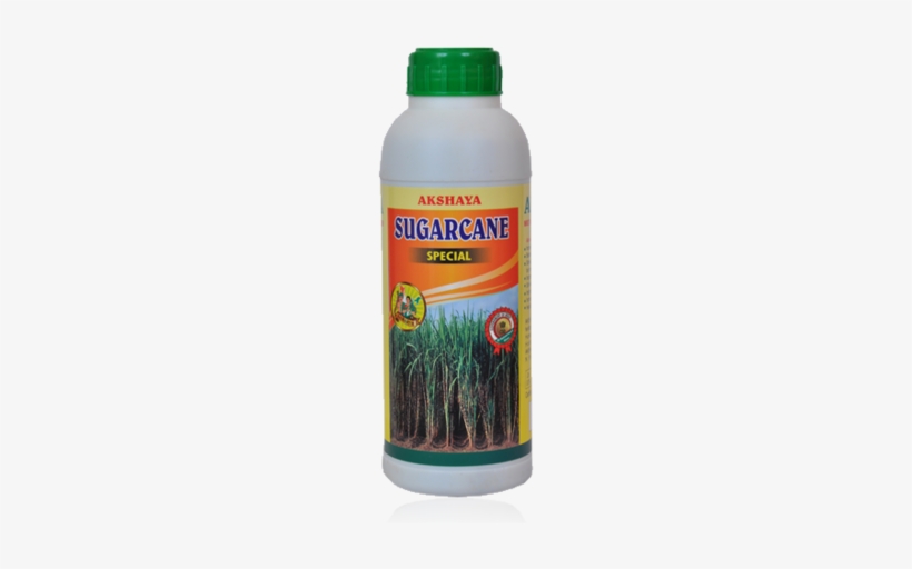 Sugarcane Bio Fertilizer - Bio Product Of Sugarcane PNG Image ...