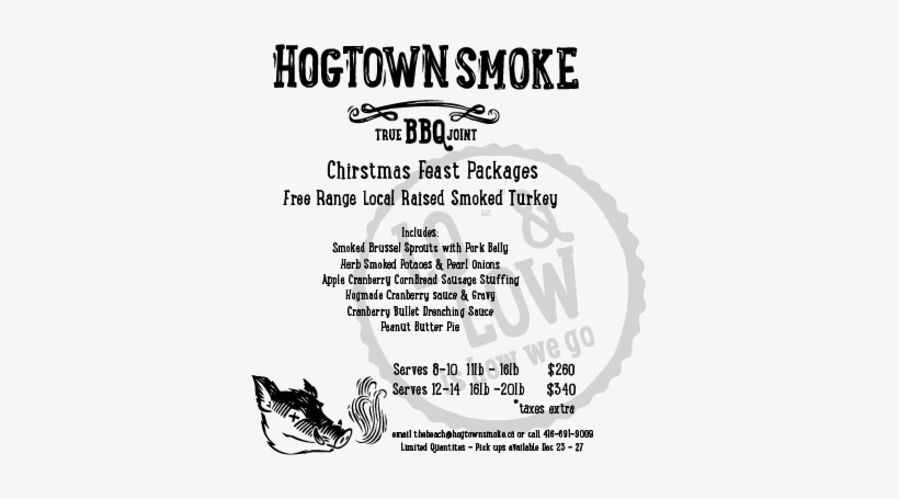 This Media May Contain Sensitive Material - Poster PNG Image ...