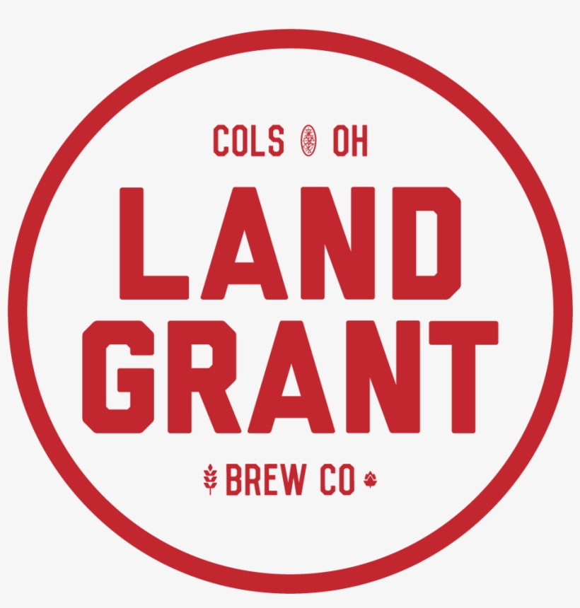 Logos - Land Grant Logo PNG Image | Transparent PNG Free Download on ...
