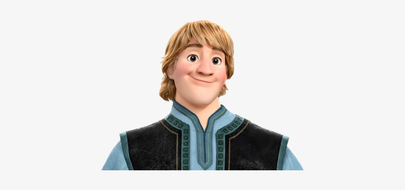 Download Kristoff Cartoons Disney Frozen - Kristoff Frozen Png ...