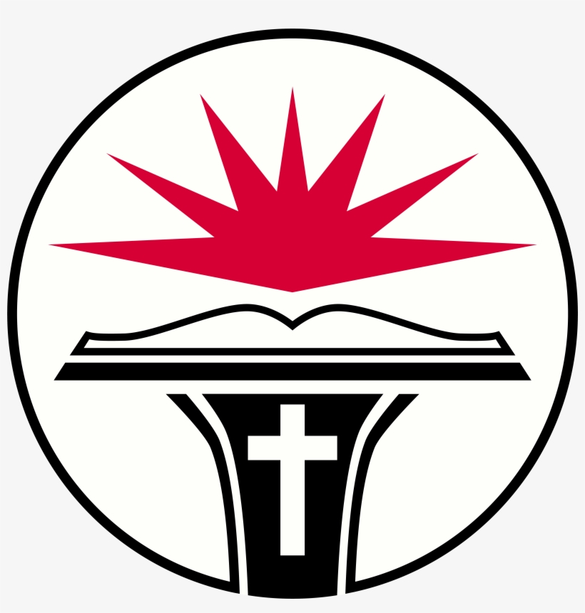 North Greenville University Academic Icon - North Greenville University ...