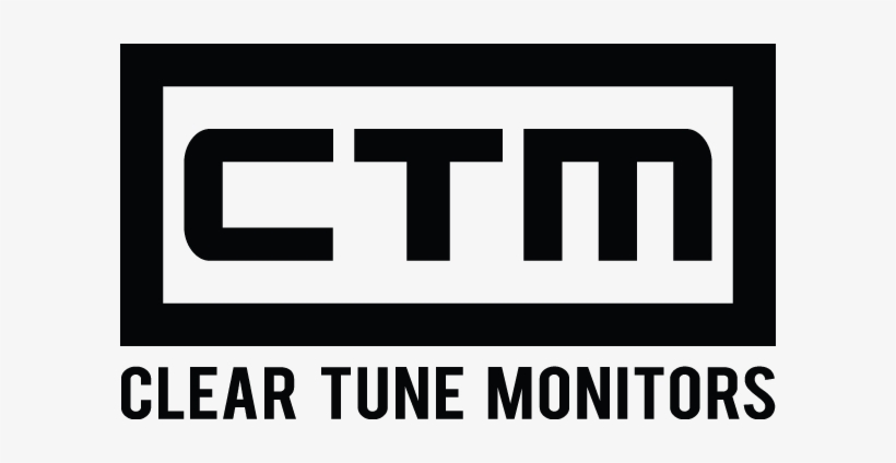 Clear Tune Logo Copy - Clear Tune Monitors Logo PNG Image | Transparent ...