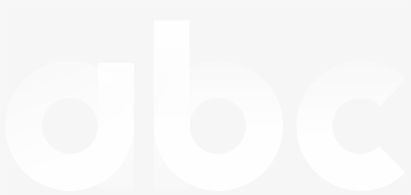Abc Short Logo White - Circle PNG Image | Transparent PNG Free Download ...
