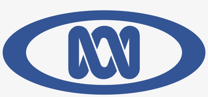 Abc Logo Png Transparent - Abc Australia PNG Image | Transparent PNG ...