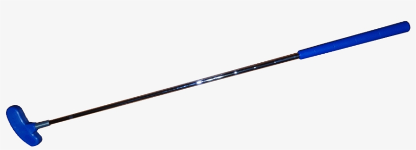 Minigolf Putter - Miniature Golf PNG Image | Transparent PNG Free ...