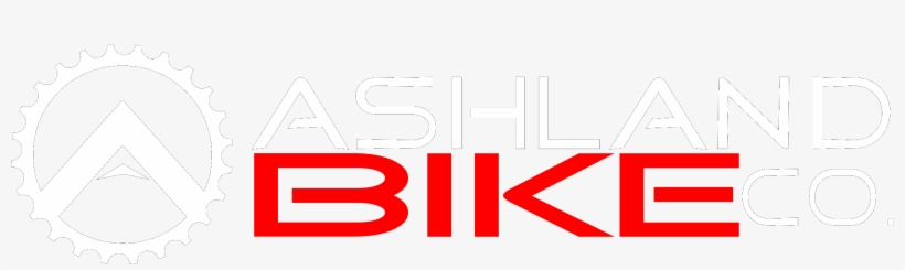 Abc Logo Banner Transparent PNG Image | Transparent PNG Free Download ...