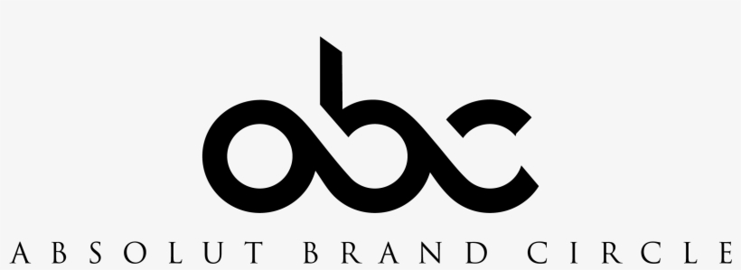 Abc - Graphic Design PNG Image | Transparent PNG Free Download on SeekPNG