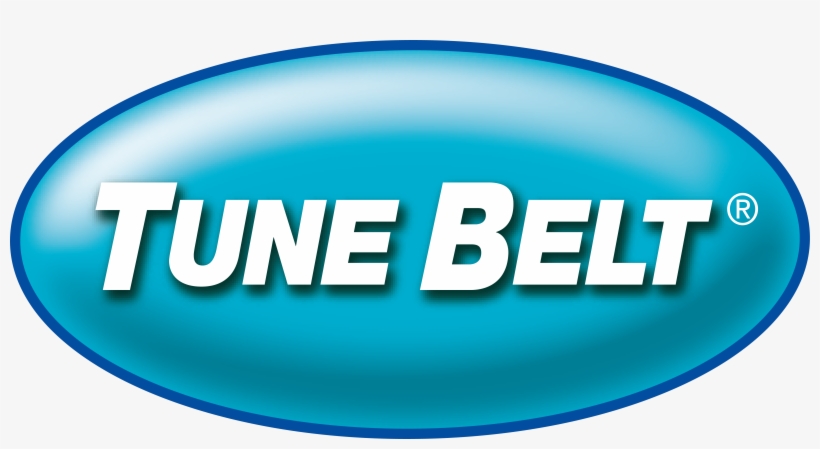 Tune Belt, Inc - Tune Belt PNG Image | Transparent PNG Free Download on ...