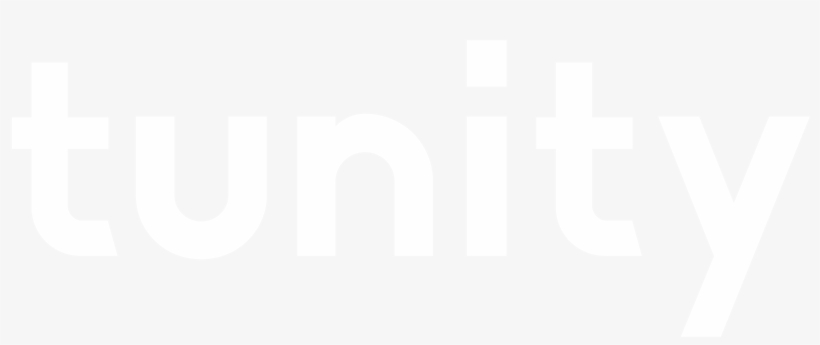 Company - Security Tokens PNG Image | Transparent PNG Free Download on ...