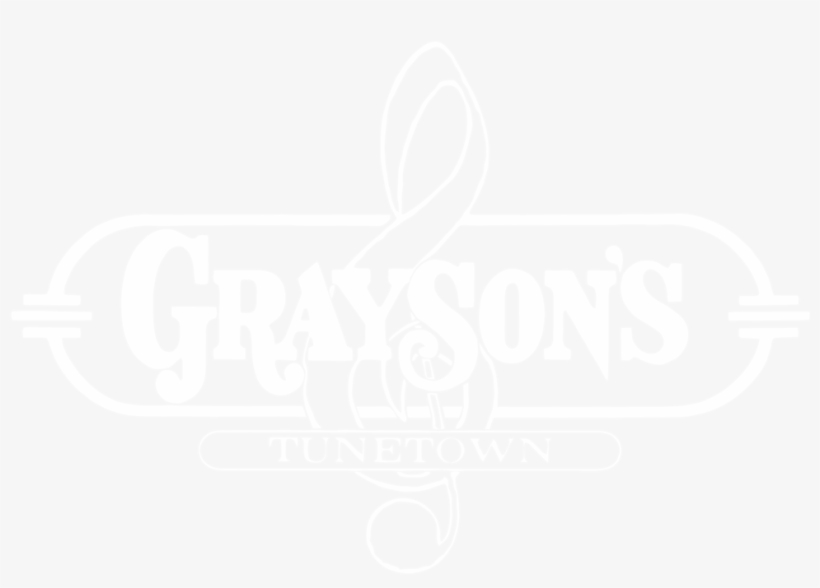 Gtt Logo White - Ps4 Logo White Transparent PNG Image | Transparent PNG ...