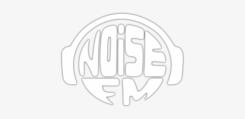Noise Fm Logo - Noise Fm PNG Image | Transparent PNG Free Download on SeekPNG