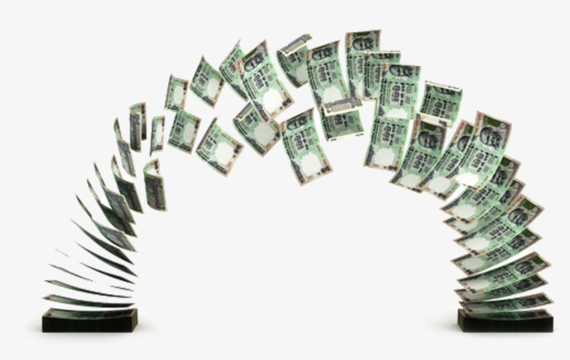 Indian Money Transfer Png PNG Image | Transparent PNG Free Download on ...
