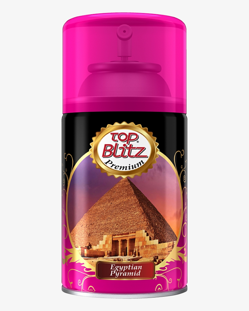 Millilitre PNG Image | Transparent PNG Free Download on SeekPNG