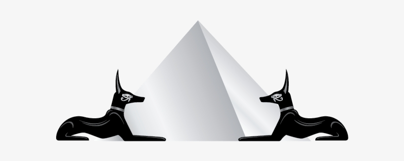 Jackal PNG Image | Transparent PNG Free Download on SeekPNG