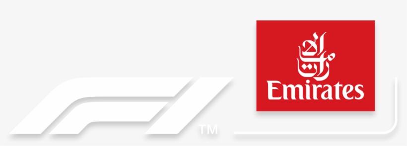 Fly Emirates PNG Image | Transparent PNG Free Download on SeekPNG