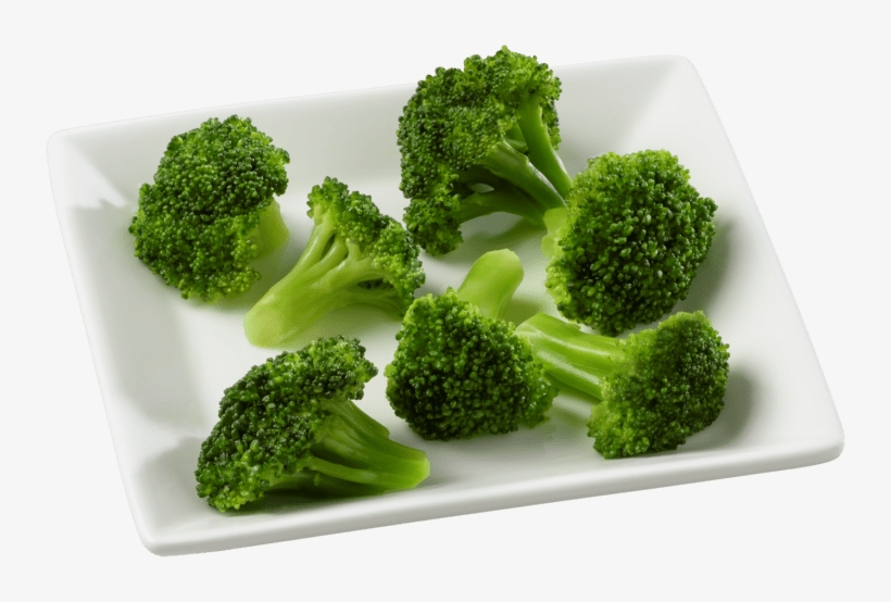 Broccoli Transparent PNG Image | Transparent PNG Free Download on SeekPNG