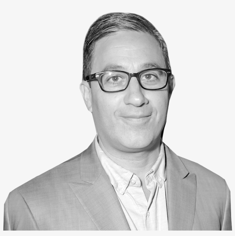 India Morgan Stanley Vice President PNG Image | Transparent PNG Free ...