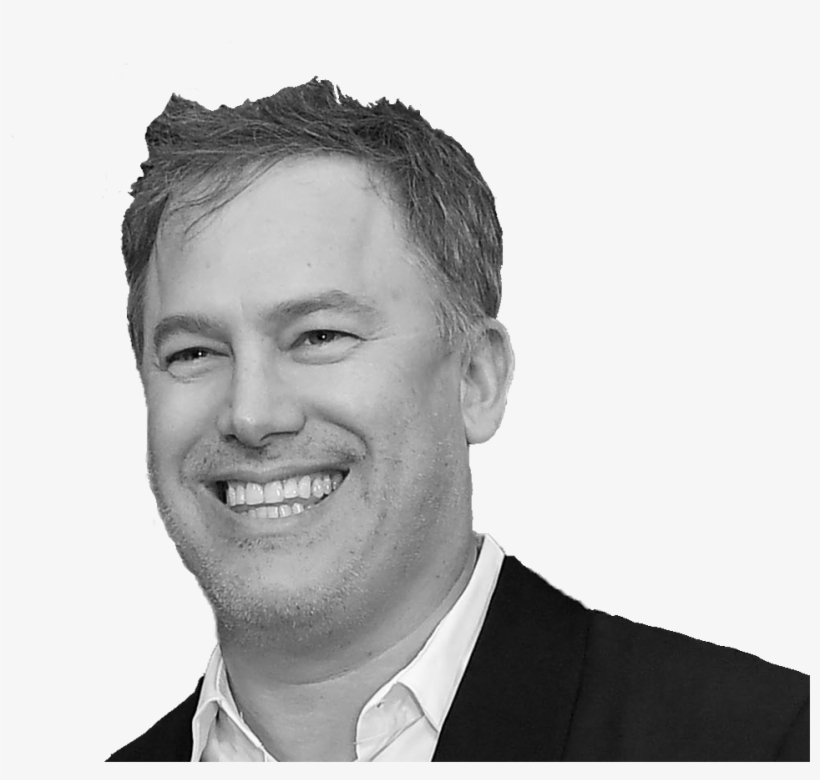 Lbi Entertainment - Rick Yorn PNG Image | Transparent PNG Free Download ...