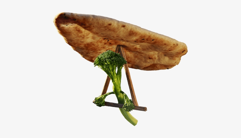 This Way - Advertising PNG Image | Transparent PNG Free Download on SeekPNG