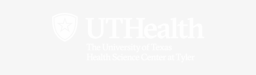 Logo Of Uthealth North East - Publishing PNG Image | Transparent PNG ...
