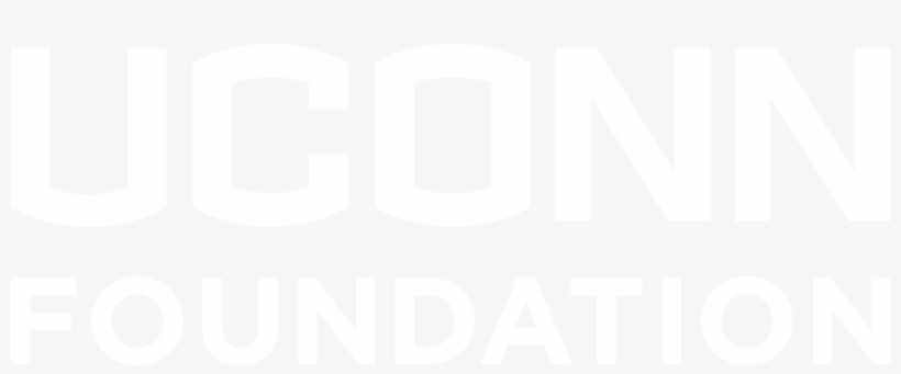 Uconn Logo Png