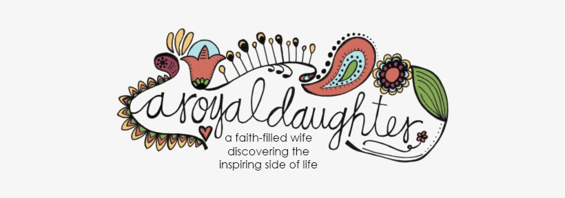 A Royal Daughter Header - Twitter PNG Image | Transparent PNG Free ...