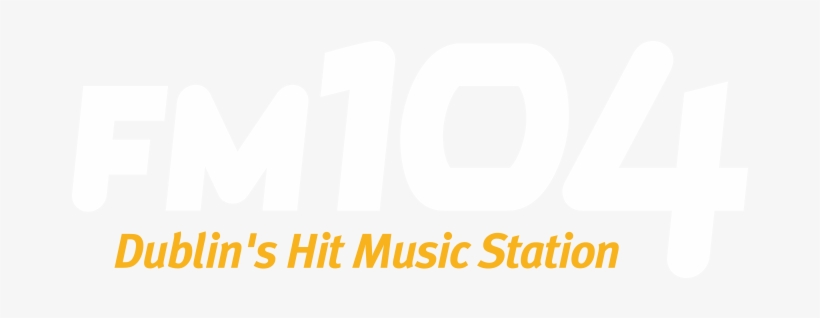 Main Logo Mobile Logo - Fm 104 PNG Image | Transparent PNG Free ...