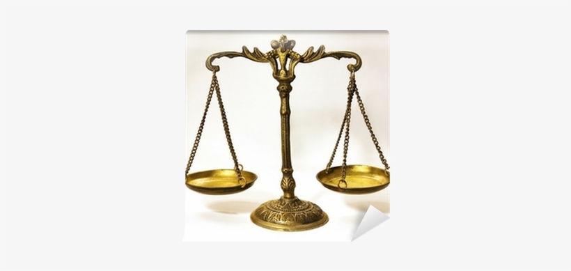 An Antique Scale That In Formation Of Balance - Antique Scale PNG Image ...