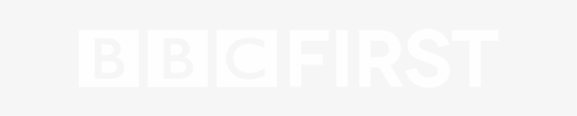 Bbc Brit PNG Image | Transparent PNG Free Download on SeekPNG