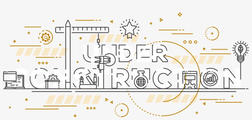 Contact Us On - Calligraphy PNG Image | Transparent PNG Free Download ...