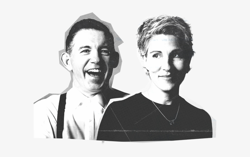 Cast Includes Keith Allen, Tom Edden, Lee Evans, Tamsin - A Kind Of ...