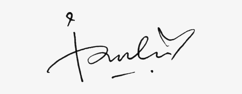 Ttd-2017 - Ttd Png PNG Image | Transparent PNG Free Download on SeekPNG