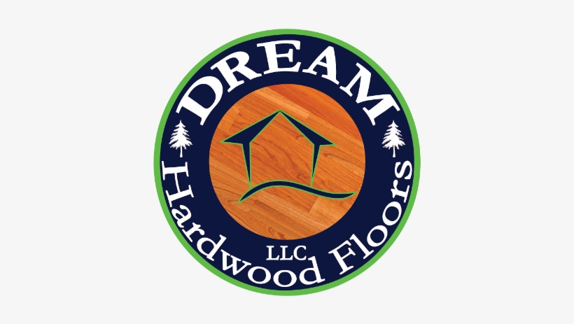 We Bring Your Hardwood Floors Back To Life - International Achievers ...