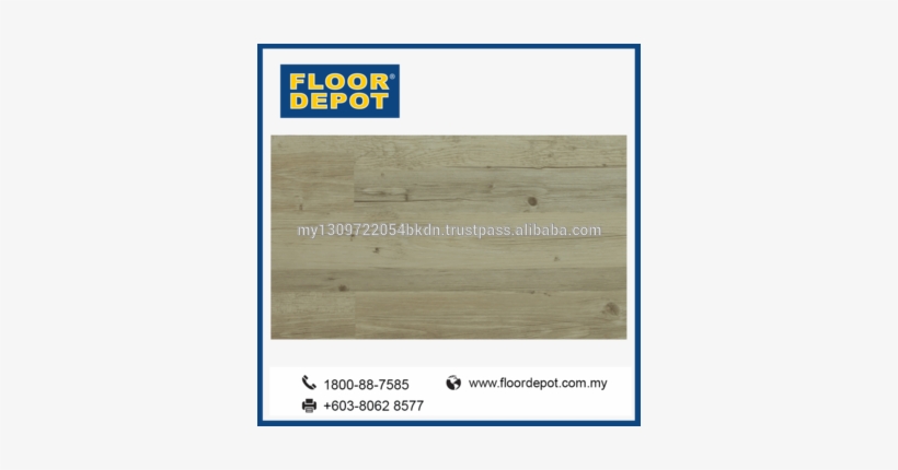 Balsa Wooden Floor Tiles - Plywood PNG Image | Transparent PNG Free ...