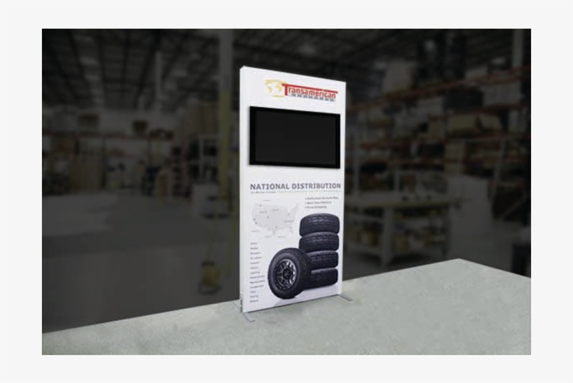 Vector Frame Monitor Kiosk - Computer Monitor PNG Image | Transparent ...