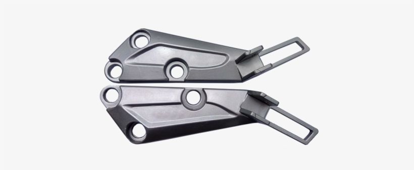 Footstep - Hand Tool PNG Image | Transparent PNG Free Download on SeekPNG