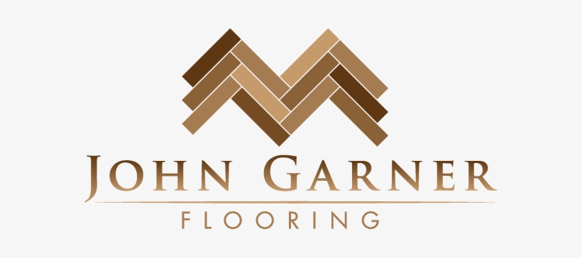 John Garner Flooring Logo - Flooring PNG Image | Transparent PNG Free ...