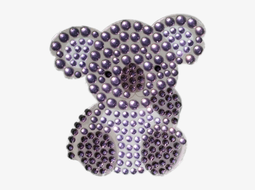 Koala - Sticker PNG Image | Transparent PNG Free Download on SeekPNG