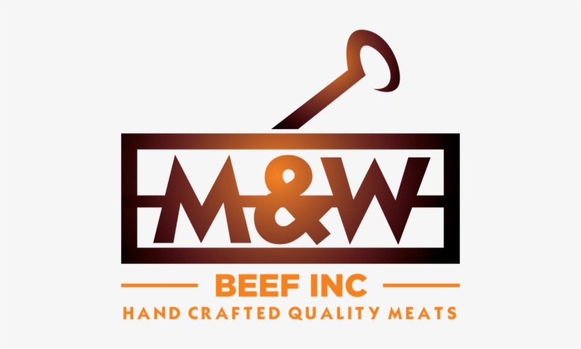 Food And Beverage Partners - Graphic Design PNG Image | Transparent PNG ...