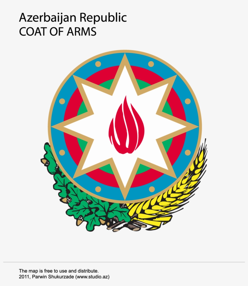 Gerb Fogos Indoor Gerb PNG Image Transparent PNG Free, 52% OFF