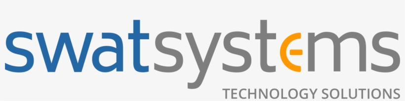 1313 × 267 In Swat Logo - Trackwise Sparta Systems Logo PNG Image ...