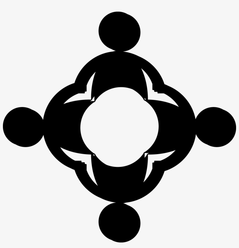 Community Clipart Transparent PNG Image | Transparent PNG Free Download ...