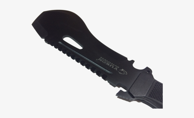 Hunting Knife PNG Image | Transparent PNG Free Download on SeekPNG