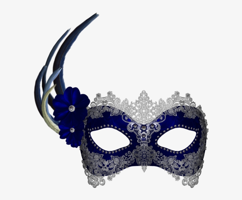 Masque - Masquerade Png PNG Image | Transparent PNG Free Download on ...